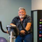 Home - Holyoke Health