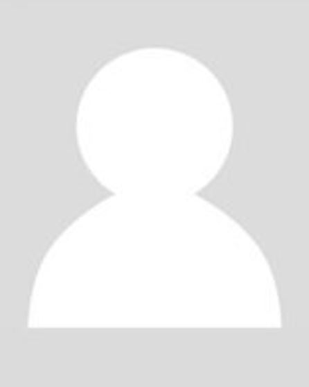 Michael S. Abrams, MD - Holyoke Health