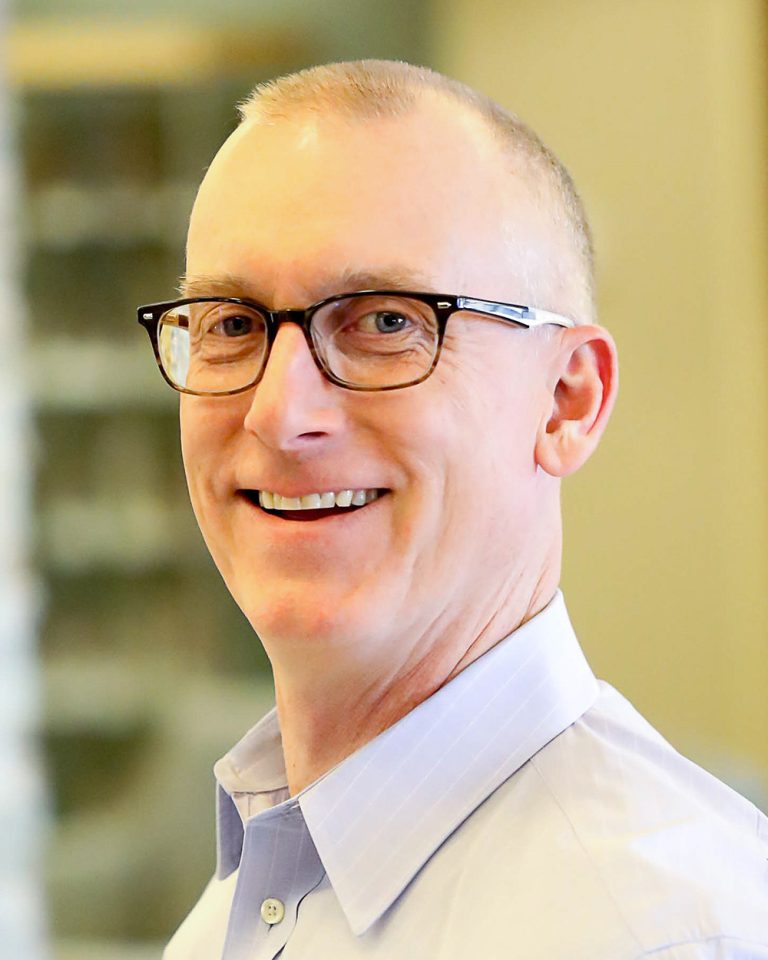 Thomas Buck, MD - Holyoke Health