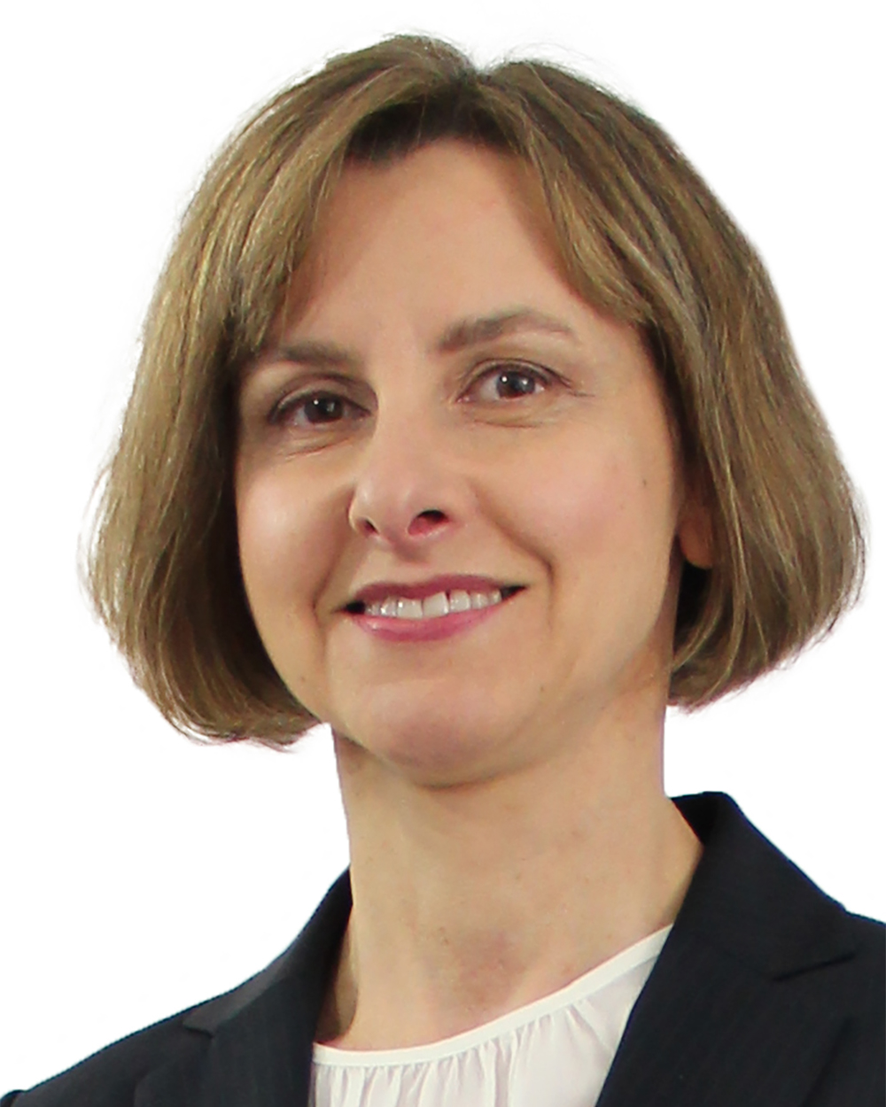 Joanna Cichon, MD - Holyoke Health