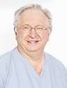 Robert Piela, MD - Holyoke Health