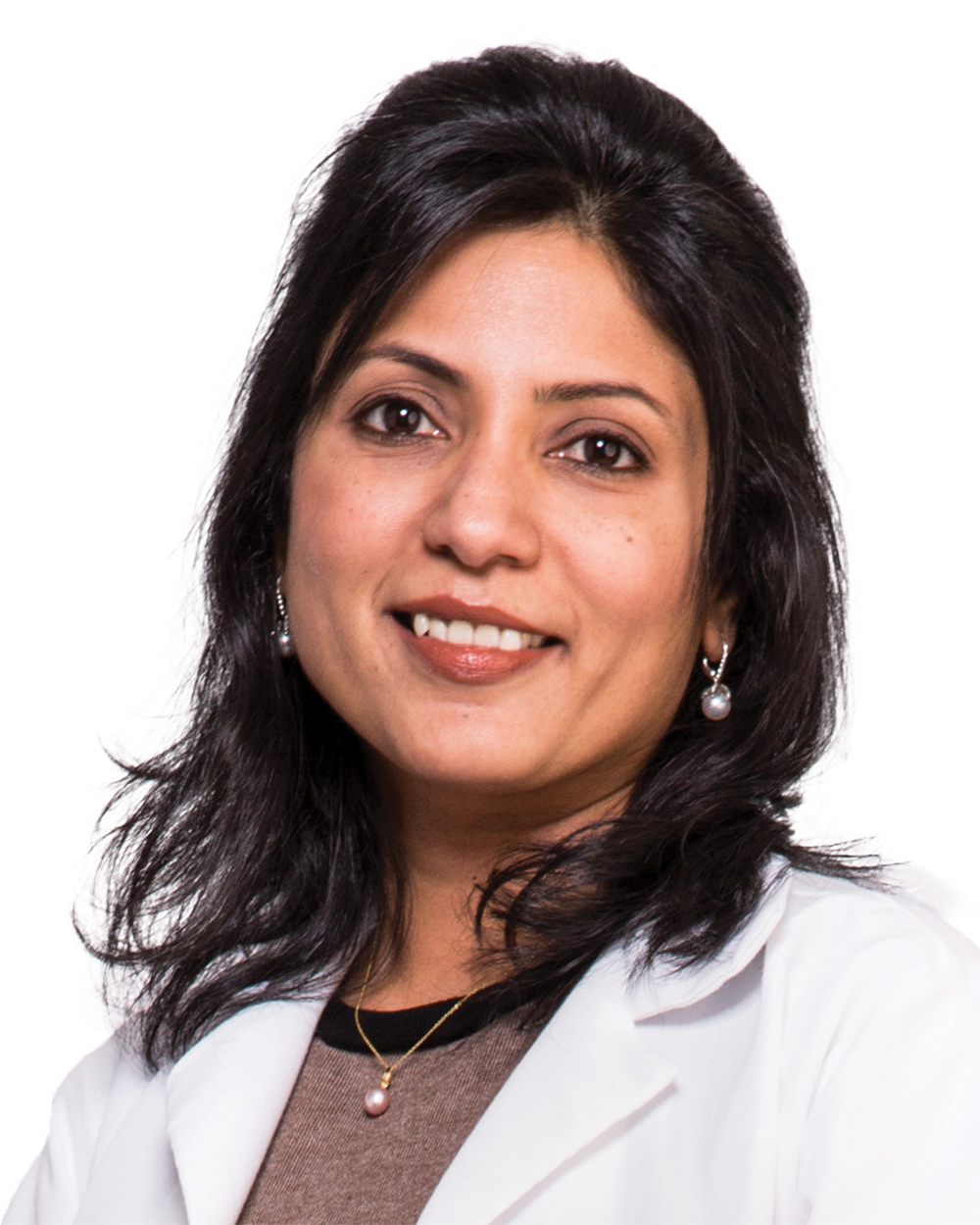 Renuka Dulala, MD - Holyoke Health