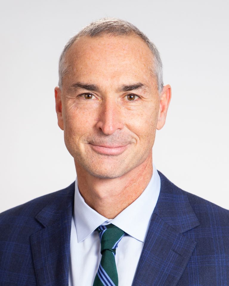 Noah J Epstein, MD - Holyoke Health