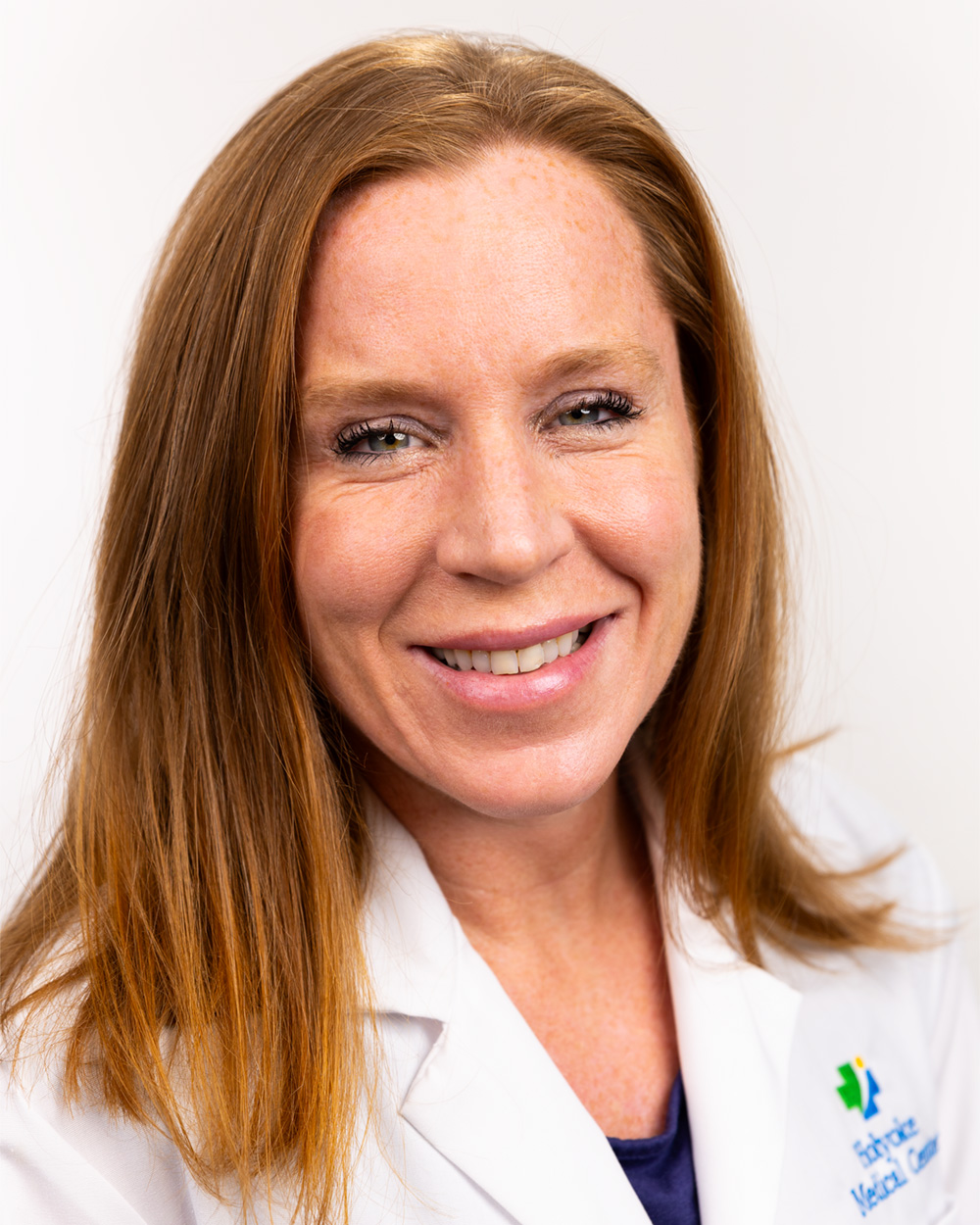 Sarah O'Shea, MD - Holyoke Health