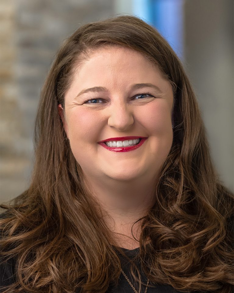 Elizabeth Rinehart, MD - Holyoke Health