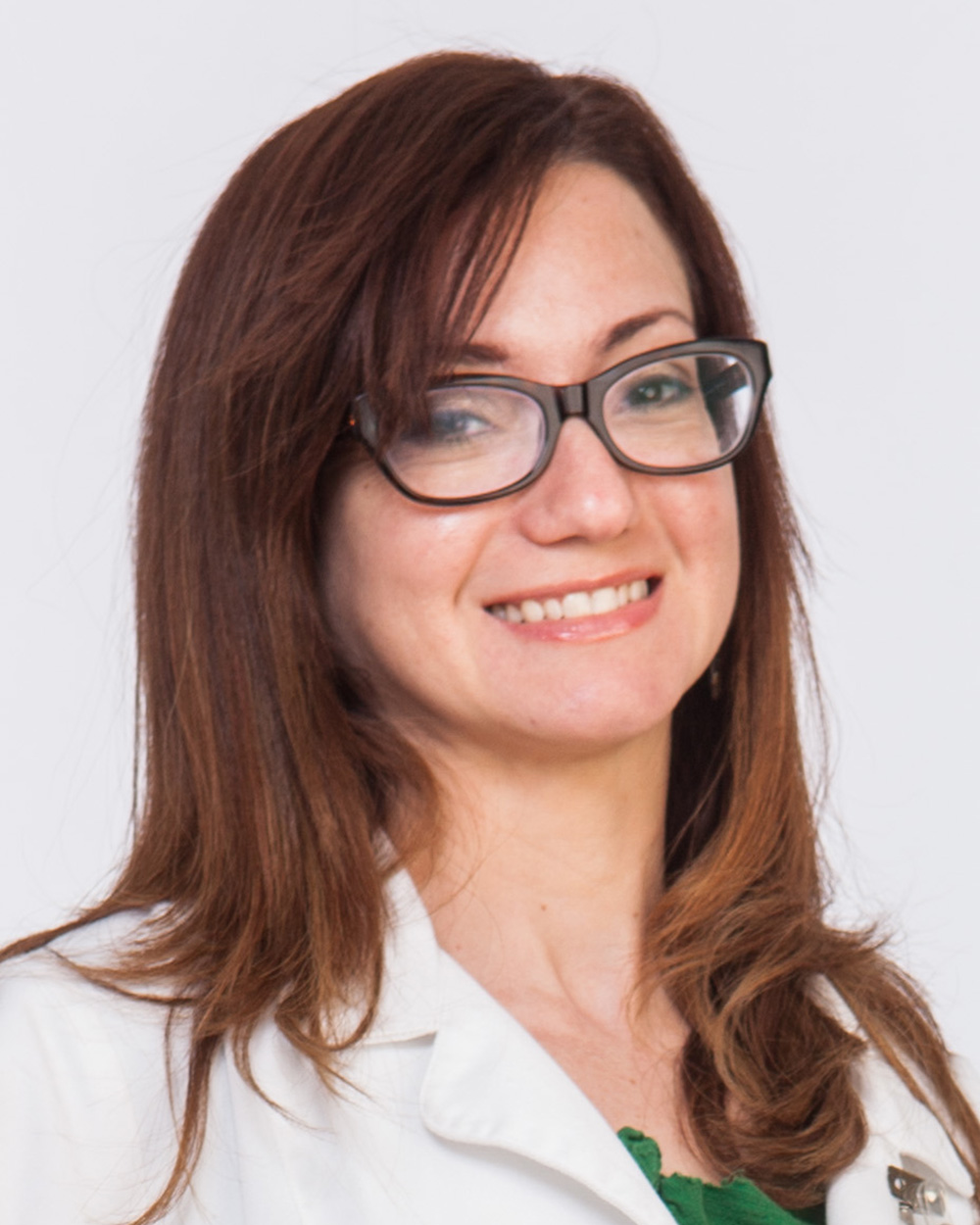 Ana M Roca-Mattei, MD - Holyoke Health