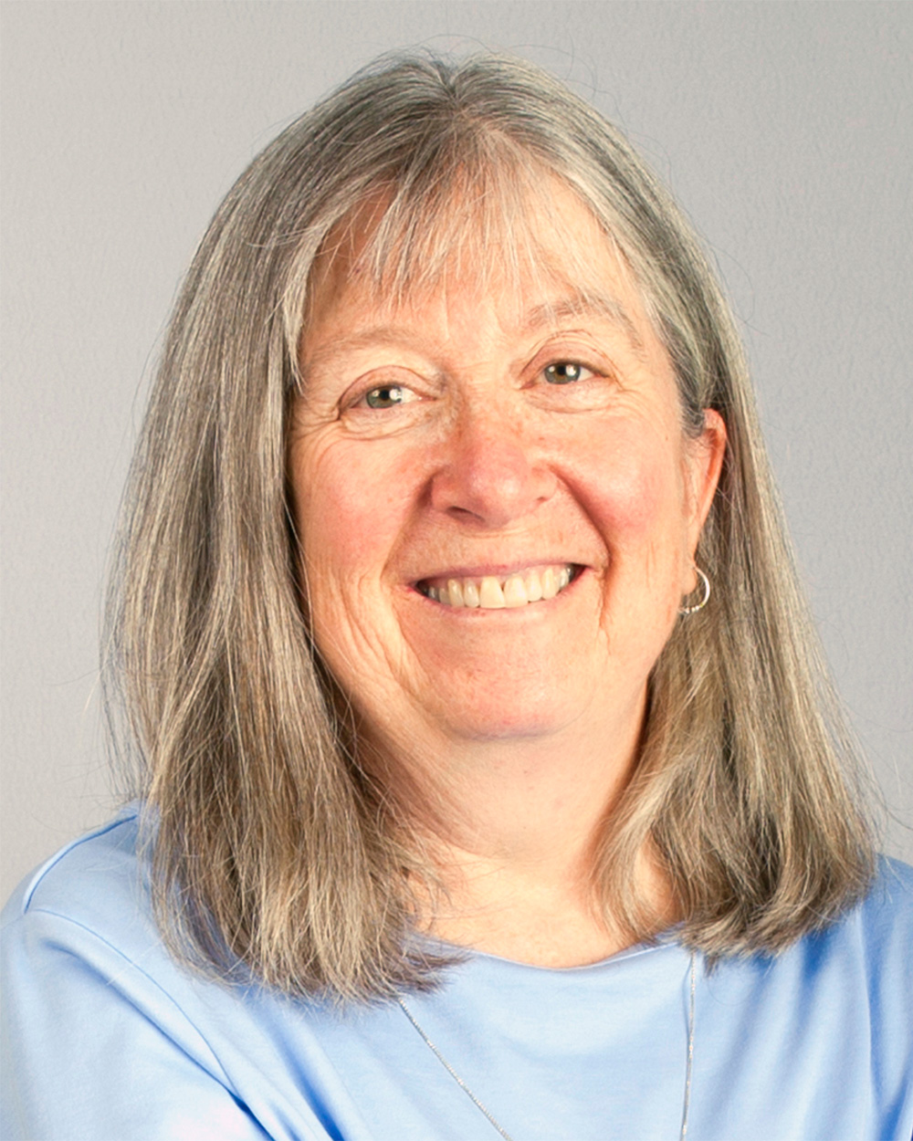 Martha Spiro, FNP - Holyoke Health