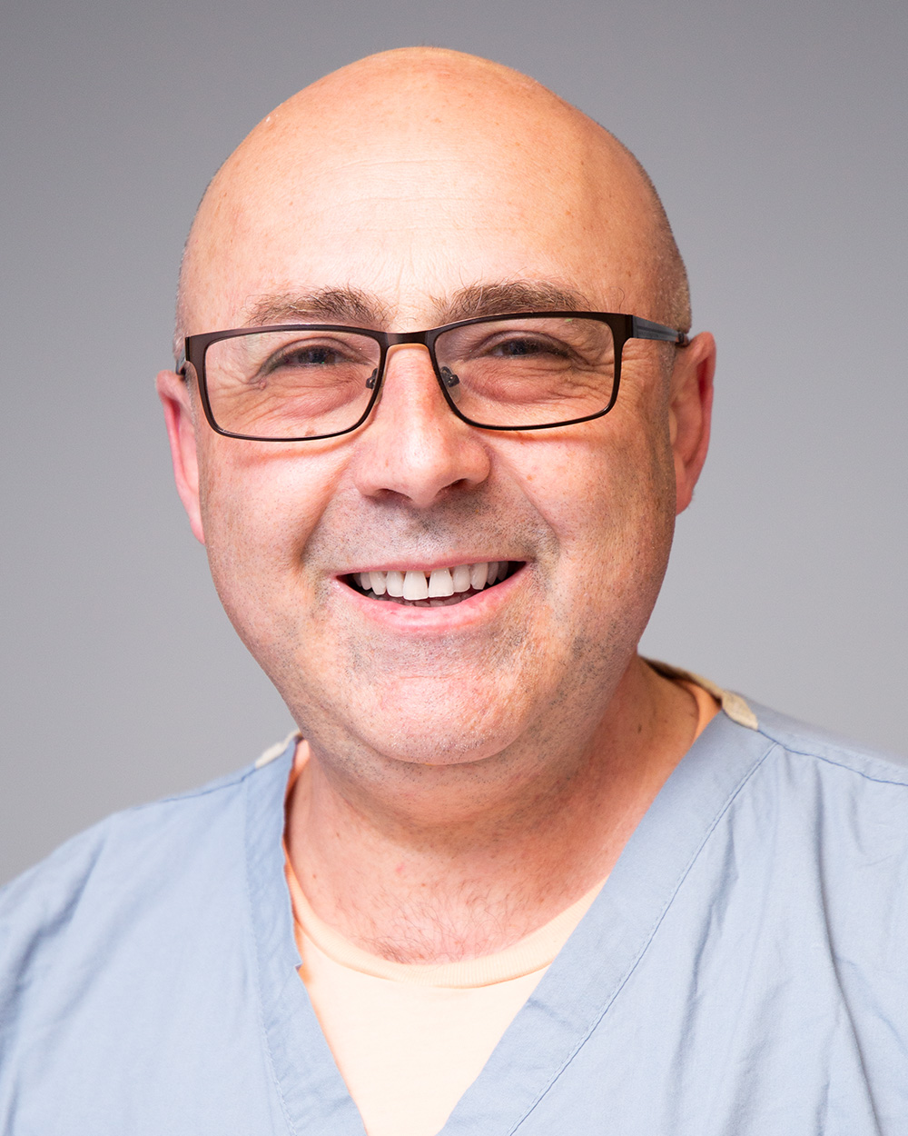 Alexander Zeidel, MD - Holyoke Health