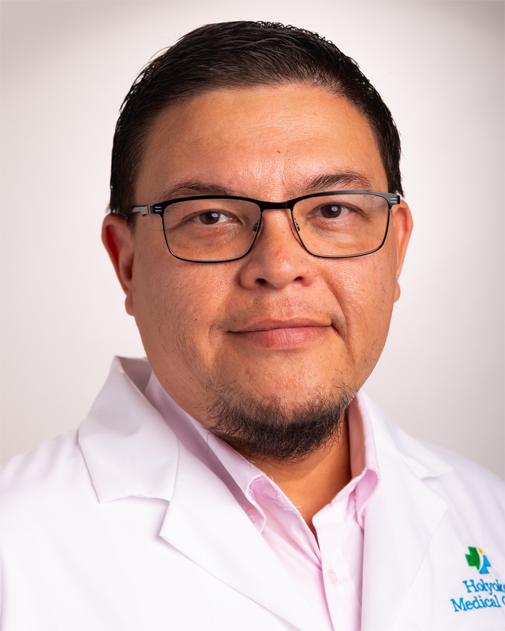 Carlos Herrera, MD, MHA, FAWM, DABFM, DABOM, DABLM, CWS-P, HMUHMS ...